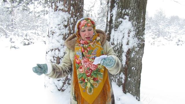 Илыш шонанпыл
Юдит Бенье
Аркадий Букетов кусарен