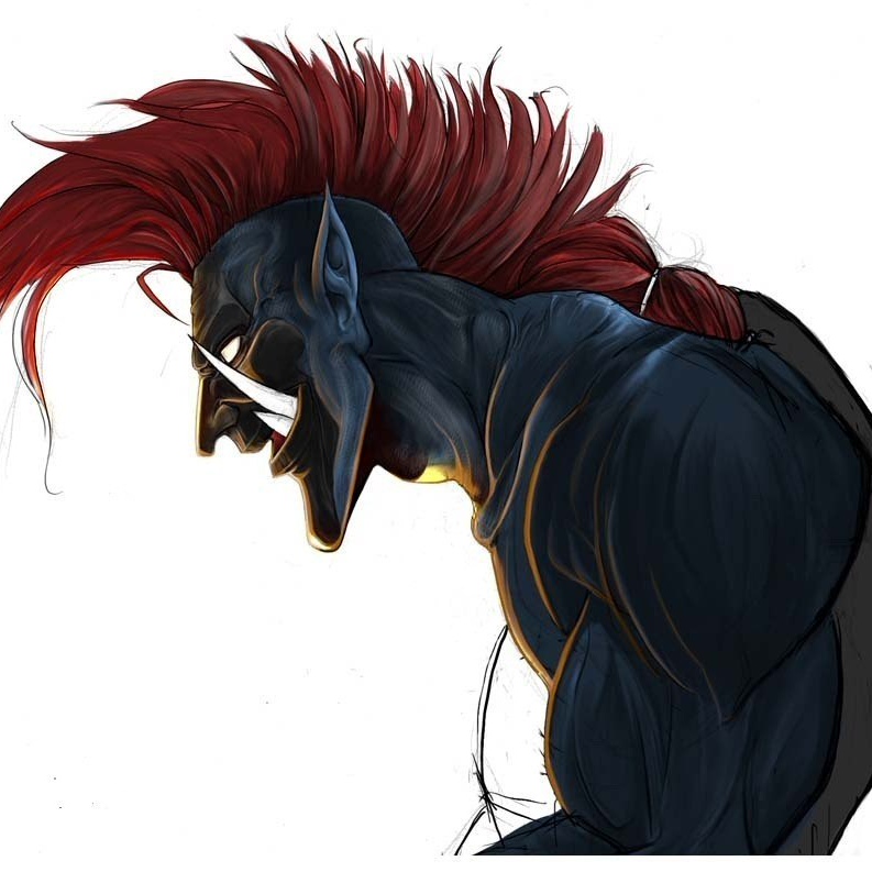 Dota 2 игра на Huskar игра 1 #Dota_2 #Huskar