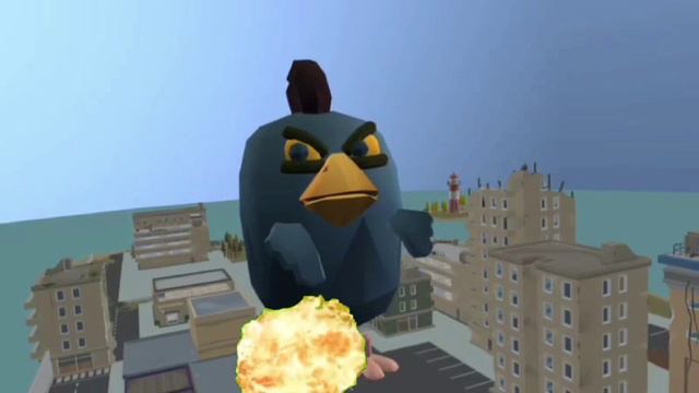 мемы чикен Ган часть 3