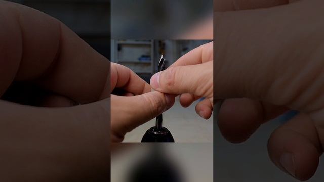 Простой способ сделать ограничитель глубины для сверления. #shorts #short #tiktok #diy