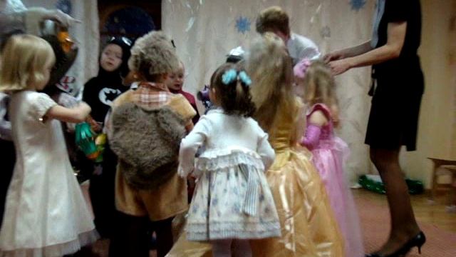 витя детство.mp4