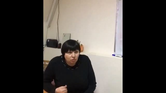 Как улучшить зрение за 2 недели. APLGO результаты.mp4