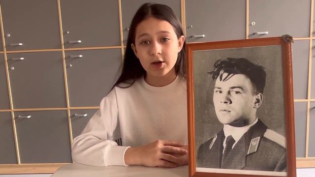 ЖЗЛ.Евгений Норин