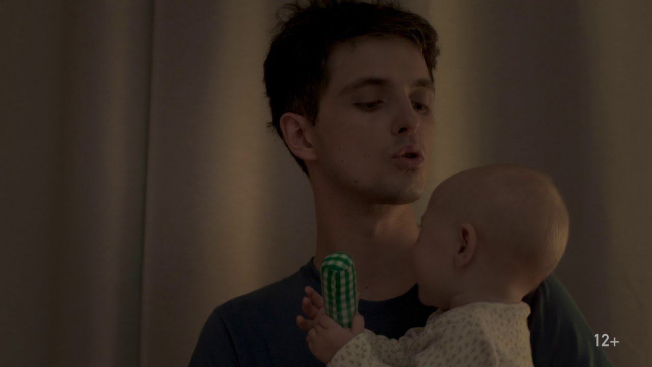 Дышит не дышит|У родителей нет каникул|Ролик 3