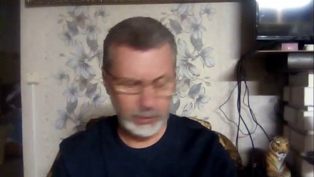 Катушки Мишина. Антипаразит. Как применять. Ответы на вопросы.