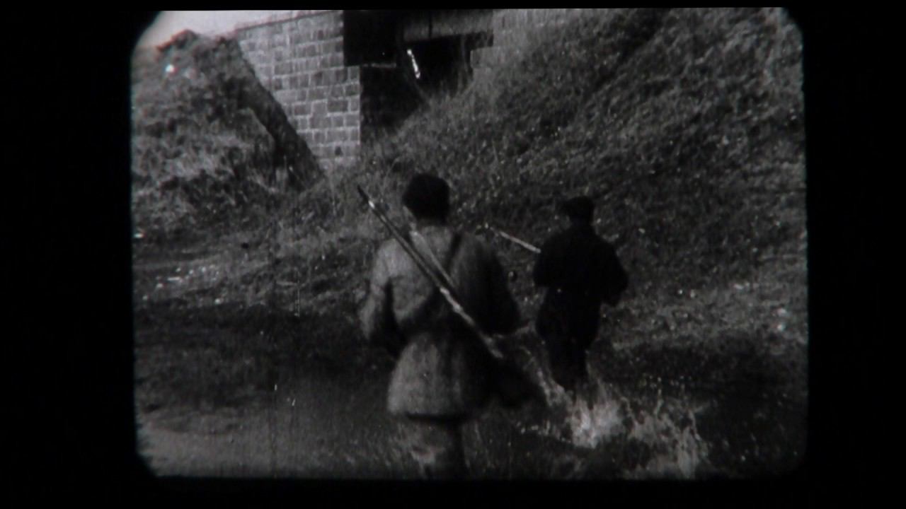 Радуга 2 тест с двигателем пост. тока 24 в.