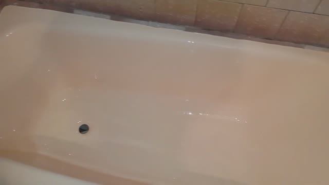 Реставрация ванн, текущих поддонов душ. кабин в ВЫШНЕМ ВОЛОЧКЕ от АНТОНА