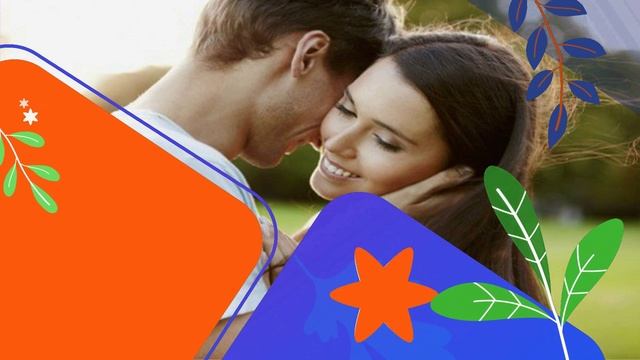 Русский Шансон. Новые песни о жизни, судьбе, любви.