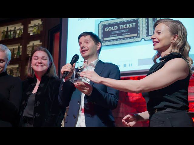 Игра (что? где? когда?)