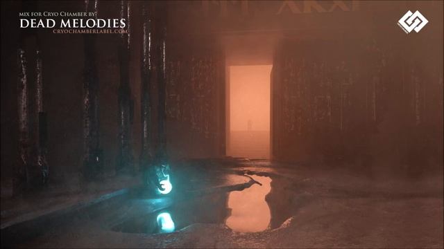 In Search of Alien Life