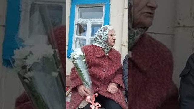 Близнецов Сергей. Жизни и судьбы ветеранов