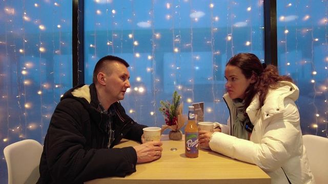 Едем в Казань столицу Татарстана! Первый раз в жизни в этом регионе. Знакомство с местной культурой