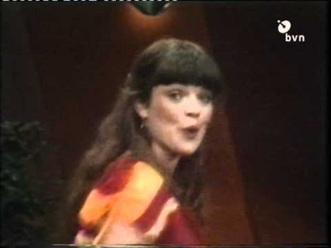 Sandy - 08.Tot Ziens Teddybeer (1979)