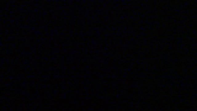 Электрический лифт (г. Серпухов), V=1 м-с, г-п 320 кг (58)