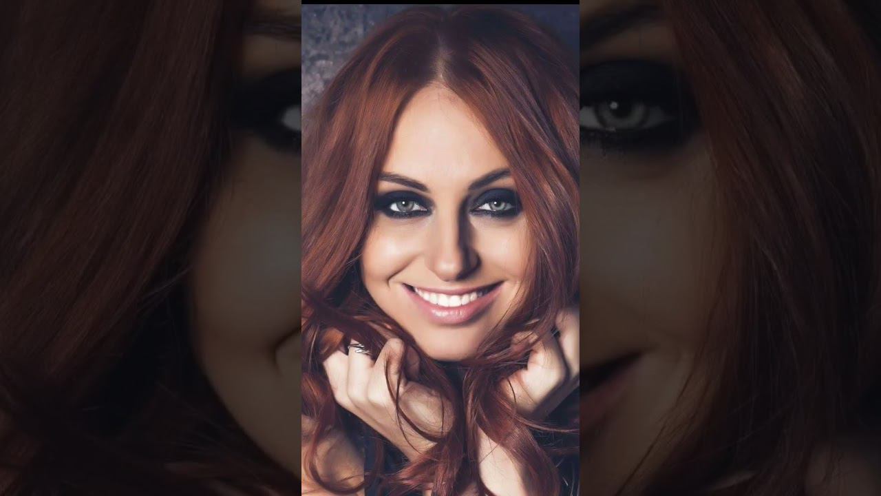 #chillie #чили А Вы знали? #музыка