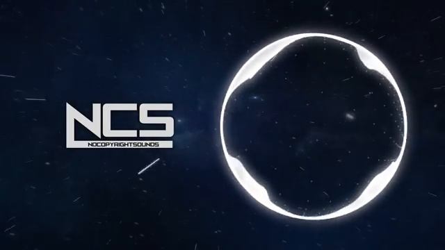 Cartoon - Don't Be A Stranger (feat. Jason Diaz) [NCS Release].mp4