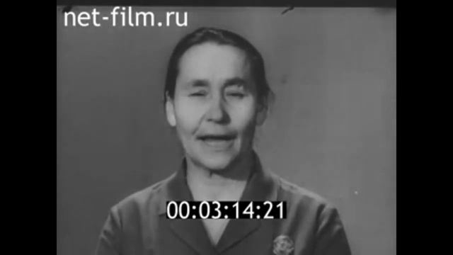 Маннанова Райша. Рыбно- Слободской район.Татарстан.