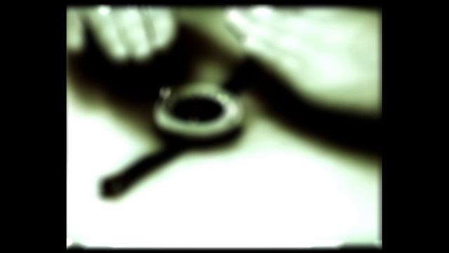 Битвы спецслужб