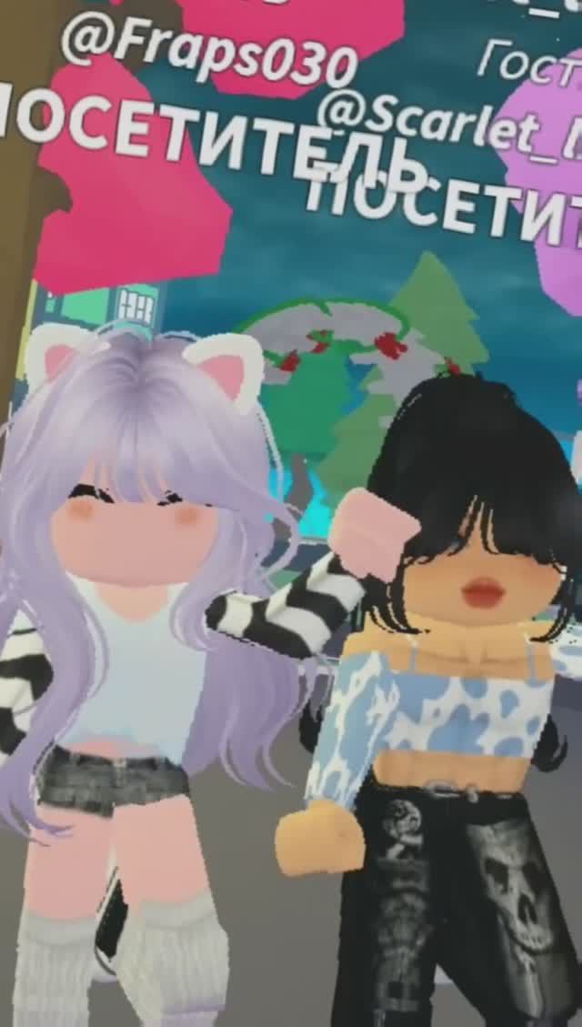 #Frapsiks #подписчица #dance #music