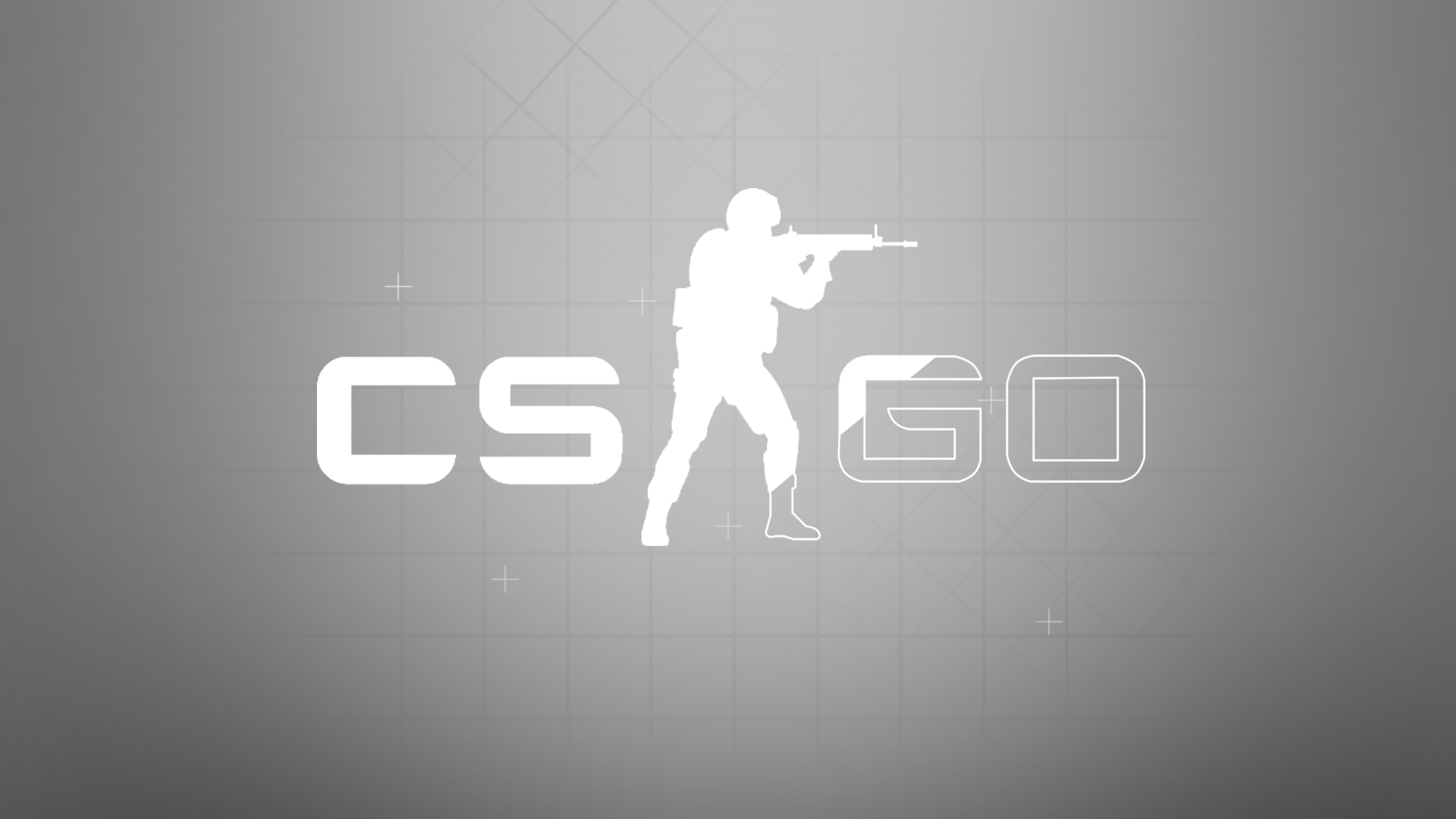 Эпичный минус 4 в CS GO