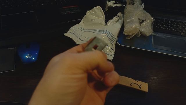 Крышка салонного фильтра Джимни.mov