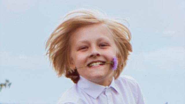 Santa Lucia Василий Иголкин