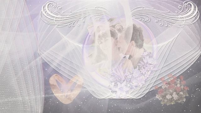 3 урок видео