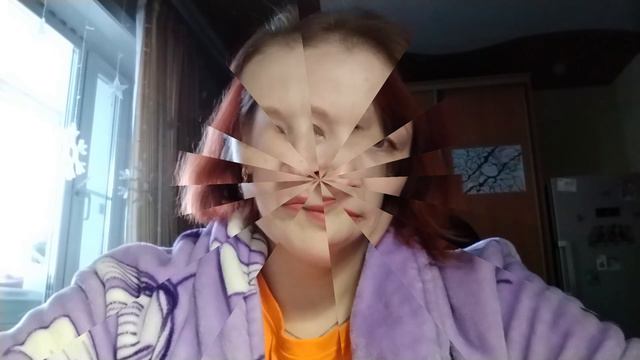 Люди, рожденные 13го числа