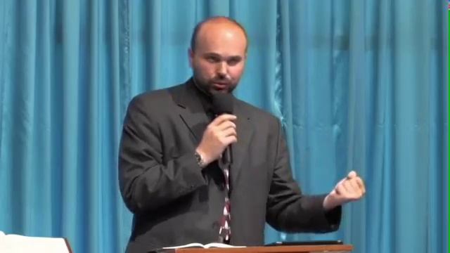 2.Виталий Олейник Изгнание бесов Как тебе имя.mp4