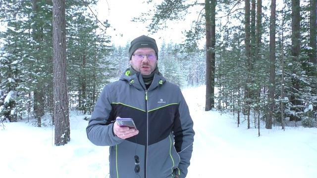 Мы совсем не мечтали о славе...