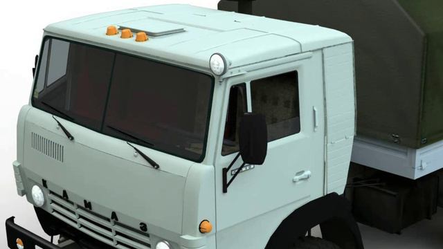 Назначение, устройство и работа стеклоочистителей, стеклоомывателей, систем отопления и вентиляции.