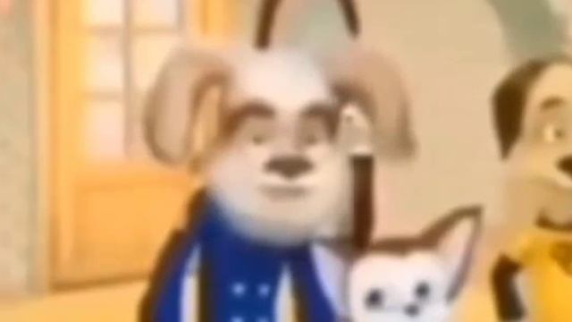 мне страшно