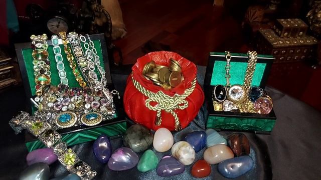 ЛЮДИ ГОВОРЯТ....РЕЗУЛЬТАТЫ...ПРЯМОЙ ЭФИР.ВЕДЬМИНА ИЗБА.ИНГА ХОСРОЕВА.