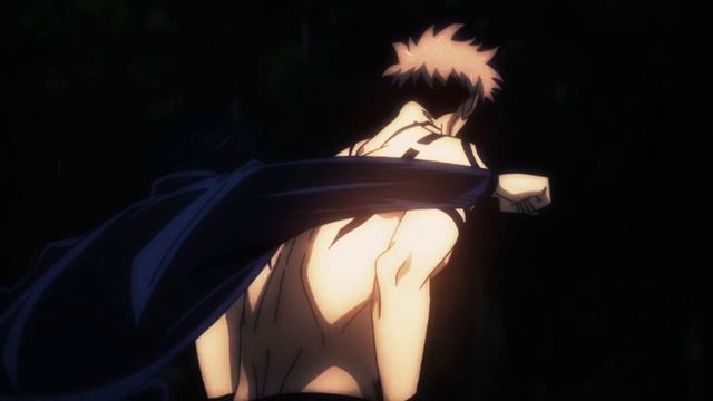 Jujutsu Kaisen『 AMV ⧸ EDIT』- Fed up