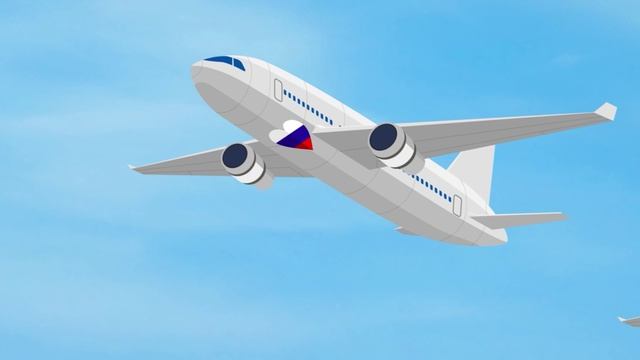 Настрой фокус, ролик №20 «Титан», Новосибирск, 2021