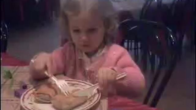 Фильм Любимая внучка Настенька 2-4.mp4