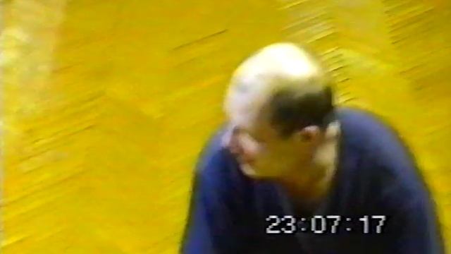 ДК 08.04.1997 ed.mp4