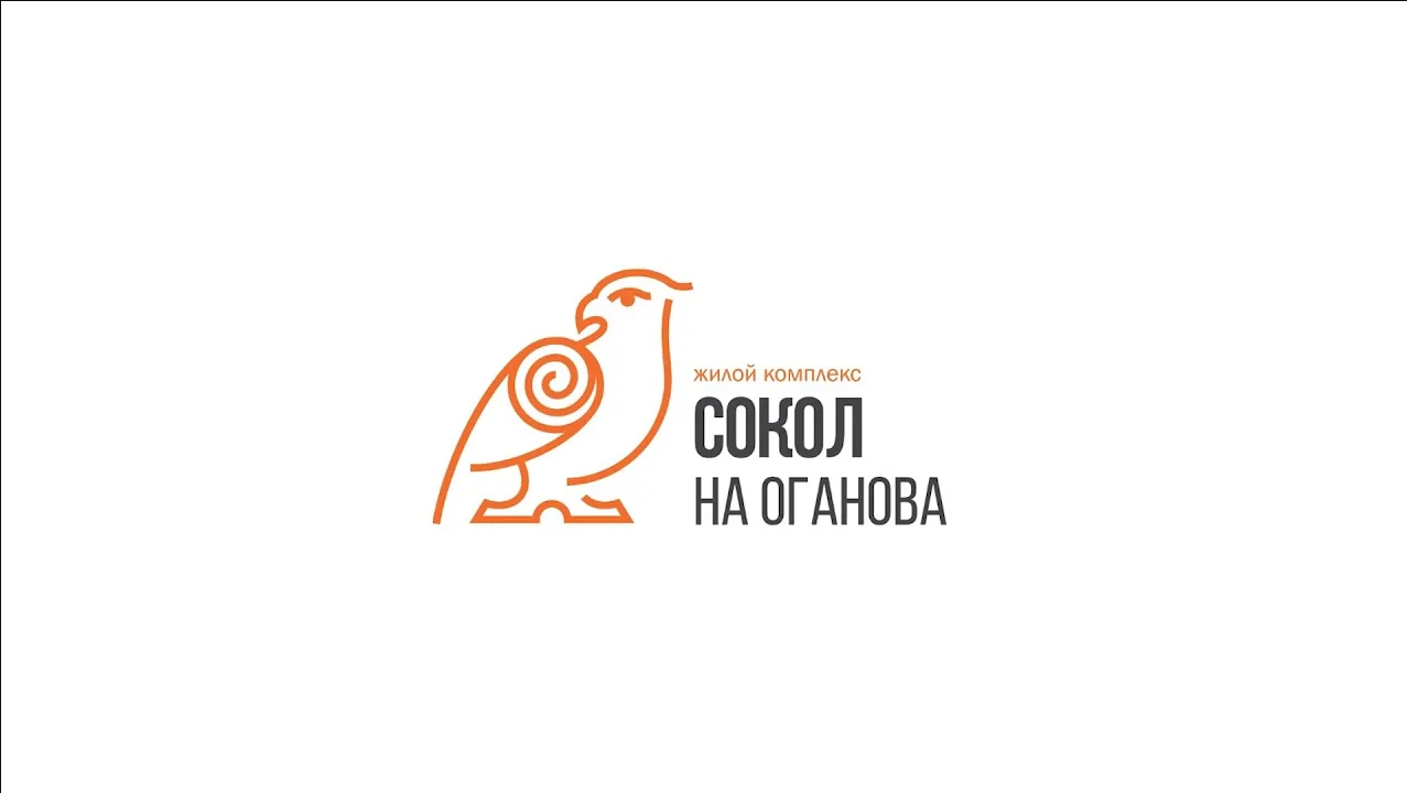 ''В двух шагах от дома'' (ЖК Сокол на Оганова)