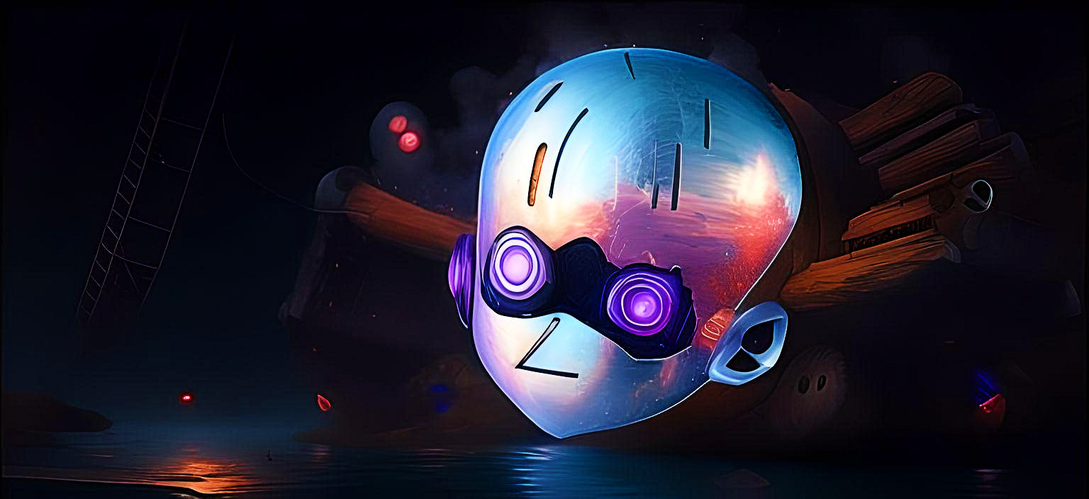 Клинок, рассекающий демонов [1 сезон / 18 серия] ?? {Blade of Demon Destruction} ? реа́кция 鬼滅の刃