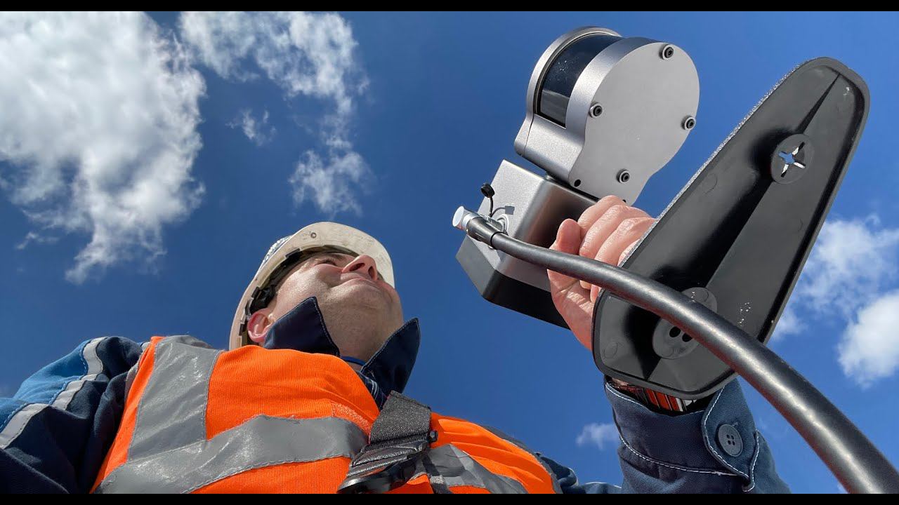 Новоширокинское