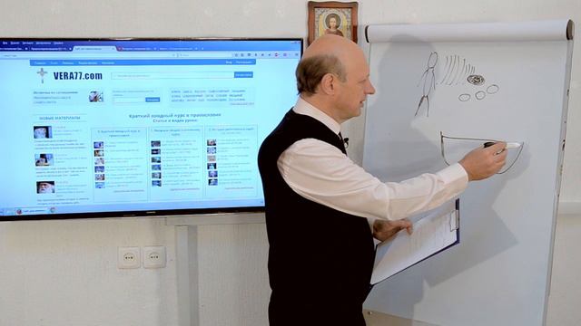 Какая вода полезна для здоровья