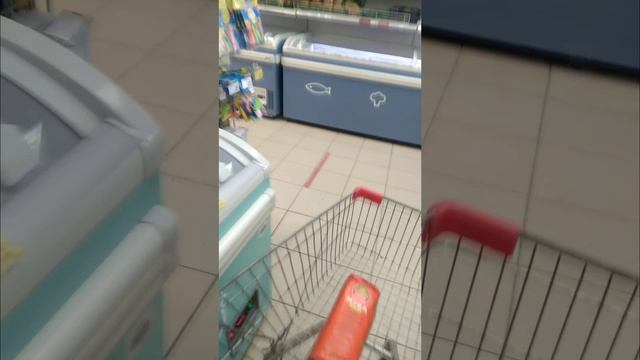 В поисках  сахара 14  марта 22 года. Таганрог