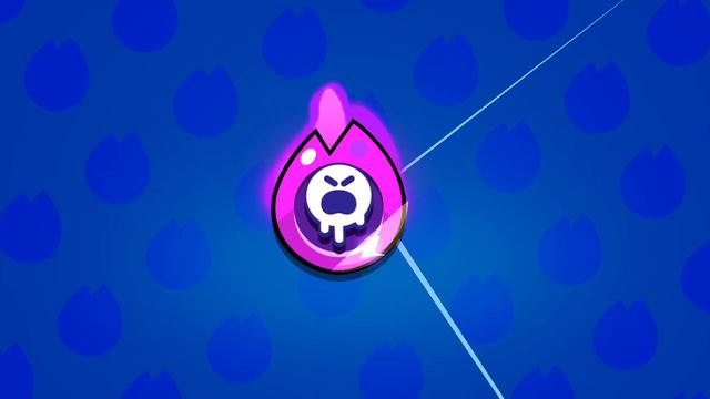 Что снимать напишите в коментарии