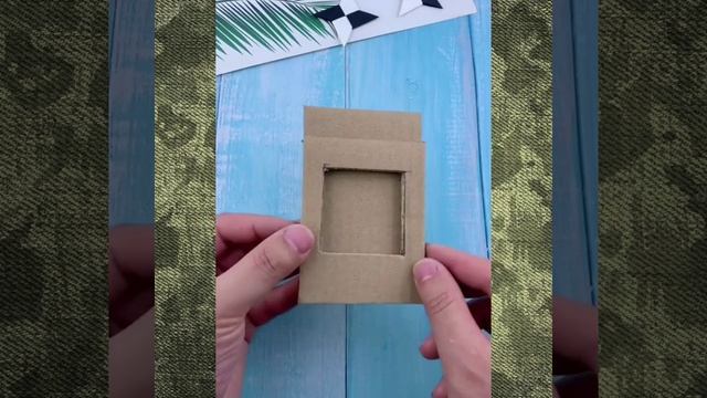 САМОДЕЛЬНАЯ_СТРЕЛЯЛКА_Отличная_поделка_для_мальчишек.mp4