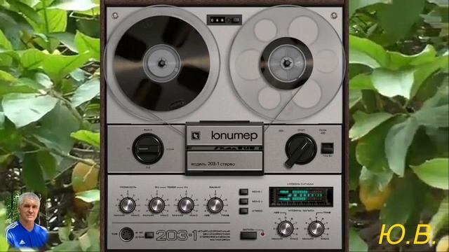 анс. Воркутинцы. Лимончики..mp4