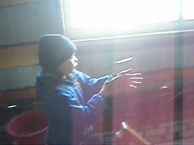 2011_04_15- В апреле