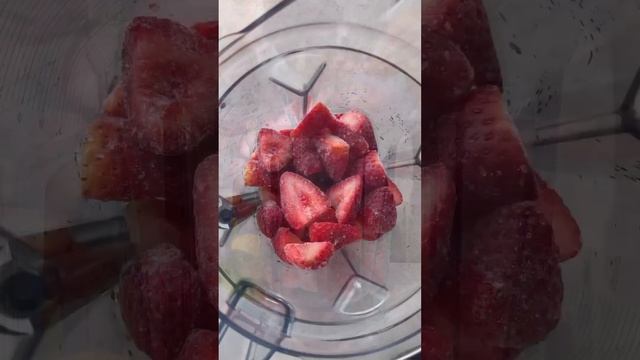 Ресторанный консалтинг The Food Hub Group