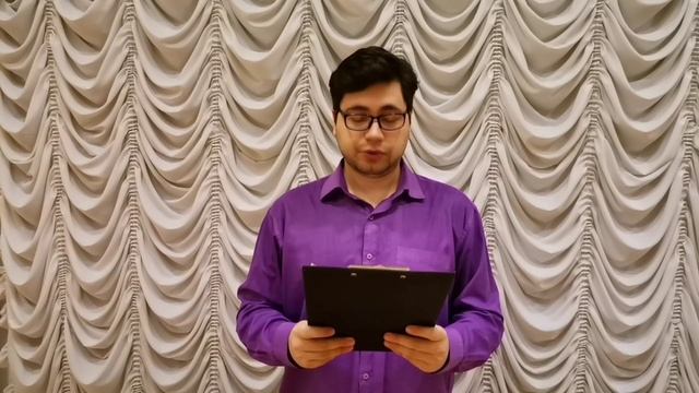 Вадим Хмыров