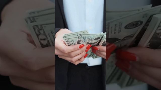 ЧТО
СТОИТ
ЗА ДЕНЬГАМИ…
ОТНОШЕНИЯ…