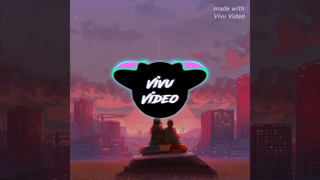 PHONK ДЛЯ ТРЕНЕРОВОК